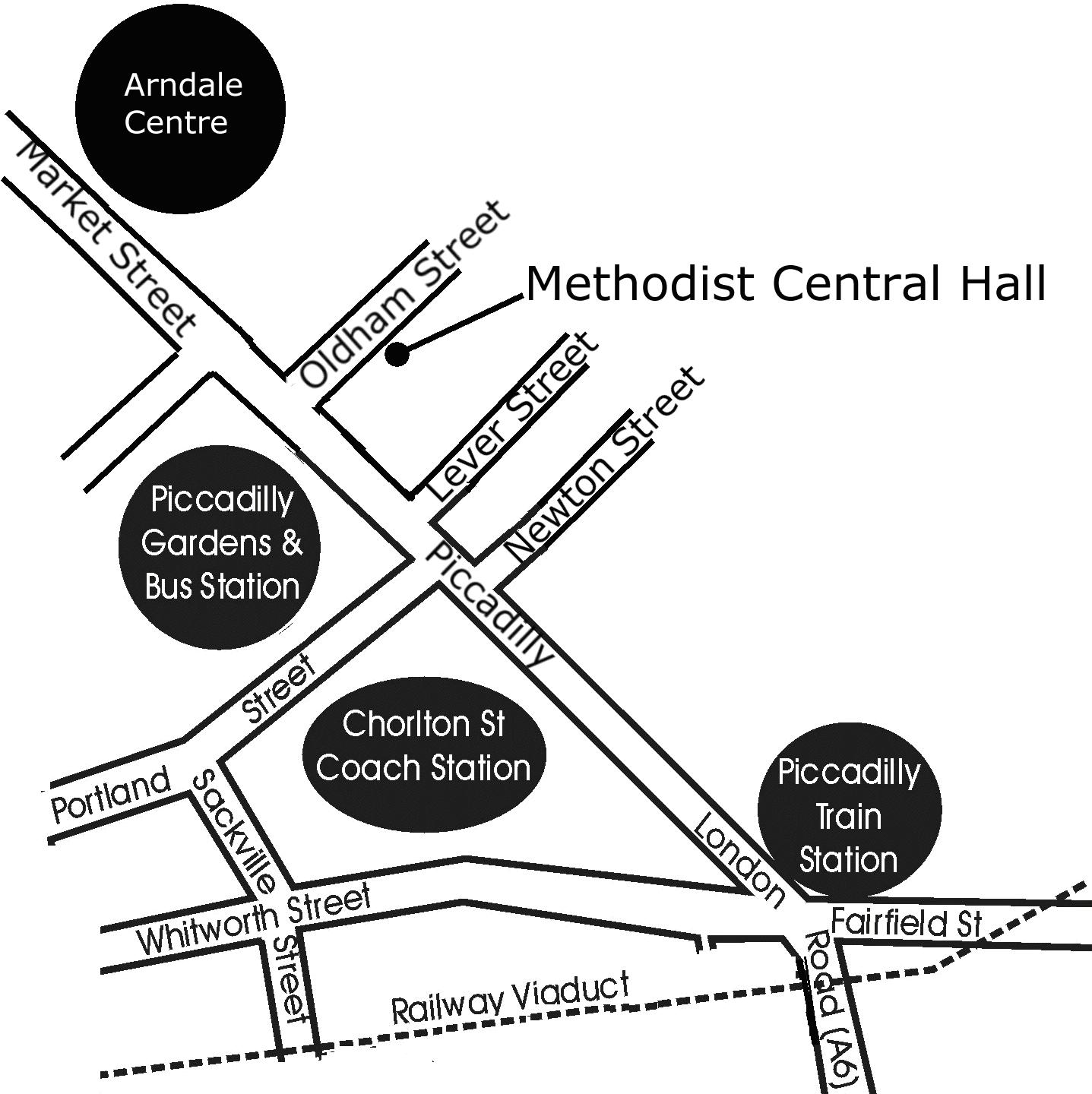 Unite Fujitsu News: January 2007 Archives